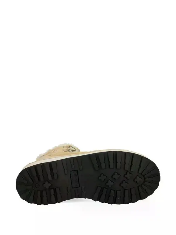 Diemme Sesto Boots