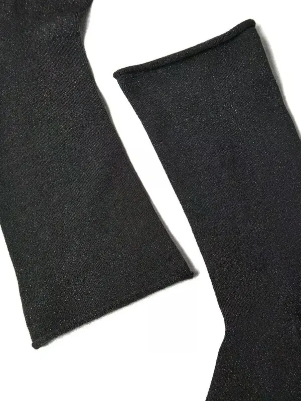 Brunello Cucinelli Ankle-length Socks