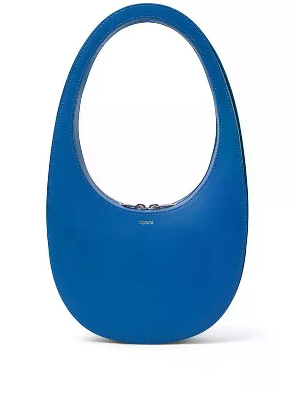 Coperni Swipe Shoulder Bag