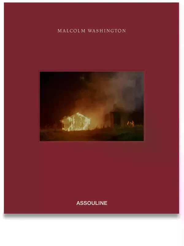 Assouline The Piano Lesson Book - Red