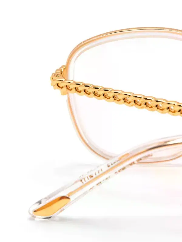 Anna-Karin Karlsson Lucky Love Sunglasses