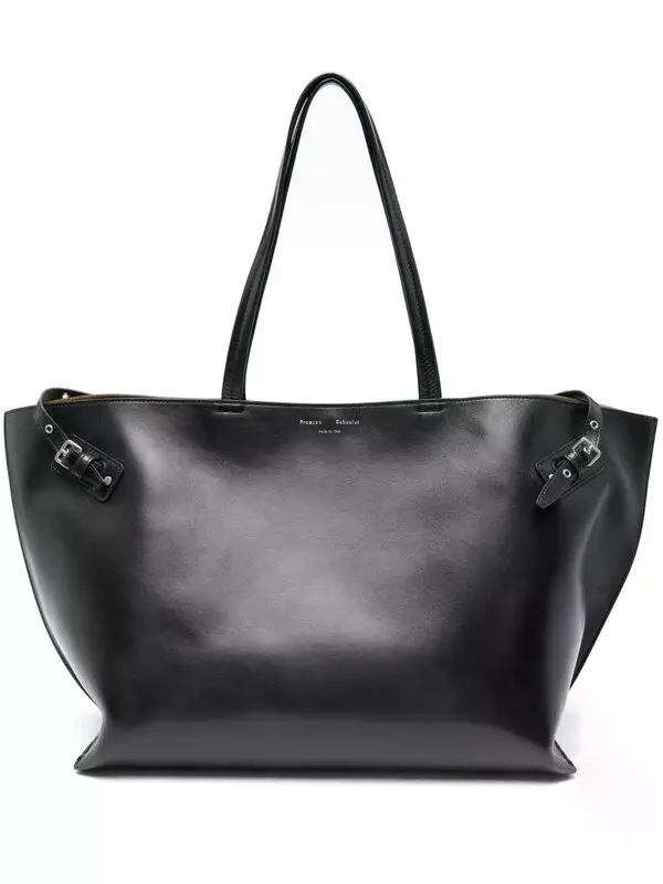 Proenza Schouler Carryall Shoulder Bag