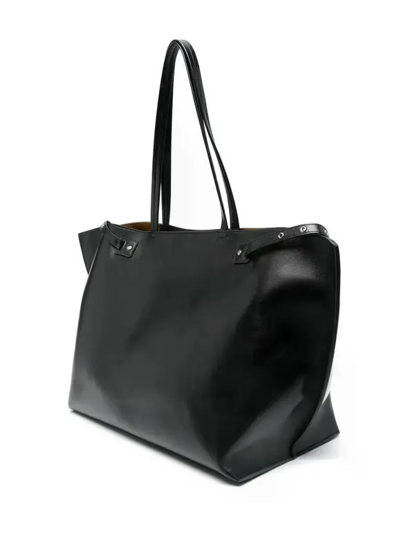 Proenza Schouler Carryall Shoulder Bag
