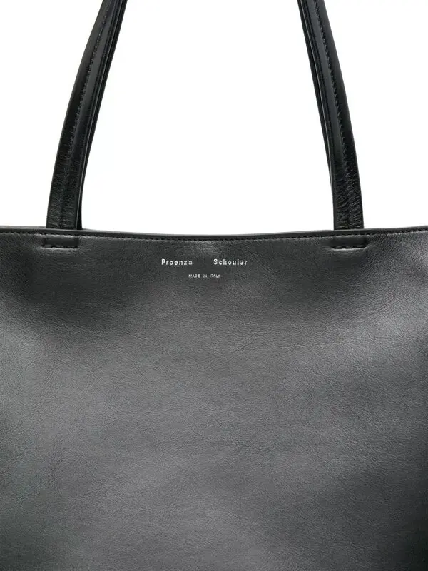 Proenza Schouler Carryall Shoulder Bag