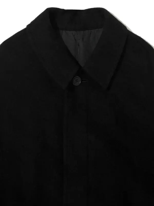 Undercover Padded Jacket