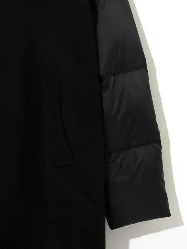 Undercover Padded Jacket
