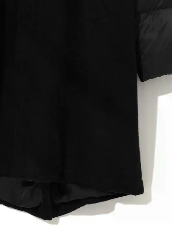 Undercover Padded Jacket