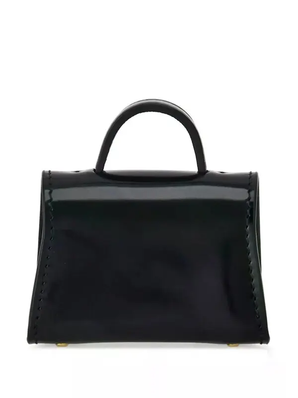 FERRAGAMO Airpod Pro Leather Case