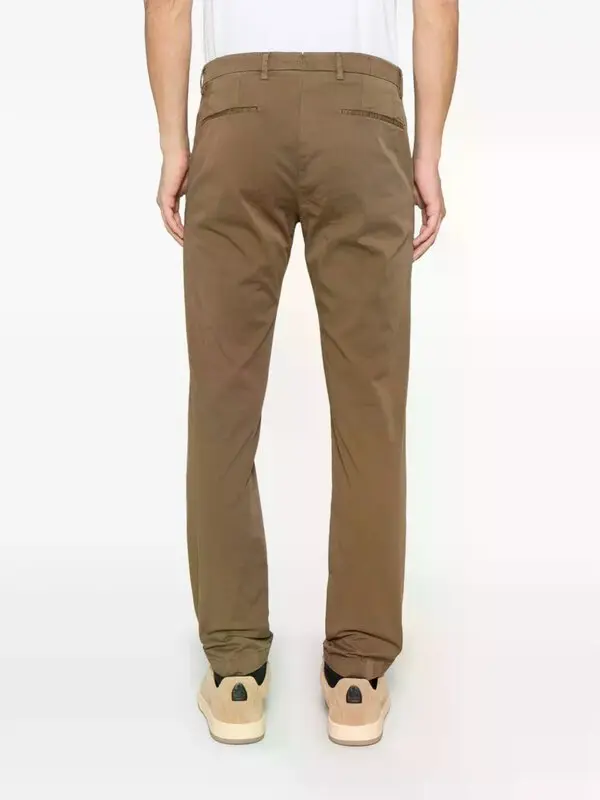 BRIGLIA 1949 Peto Trousers