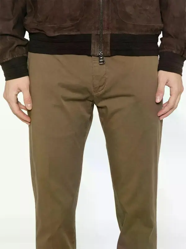 BRIGLIA 1949 Peto Trousers
