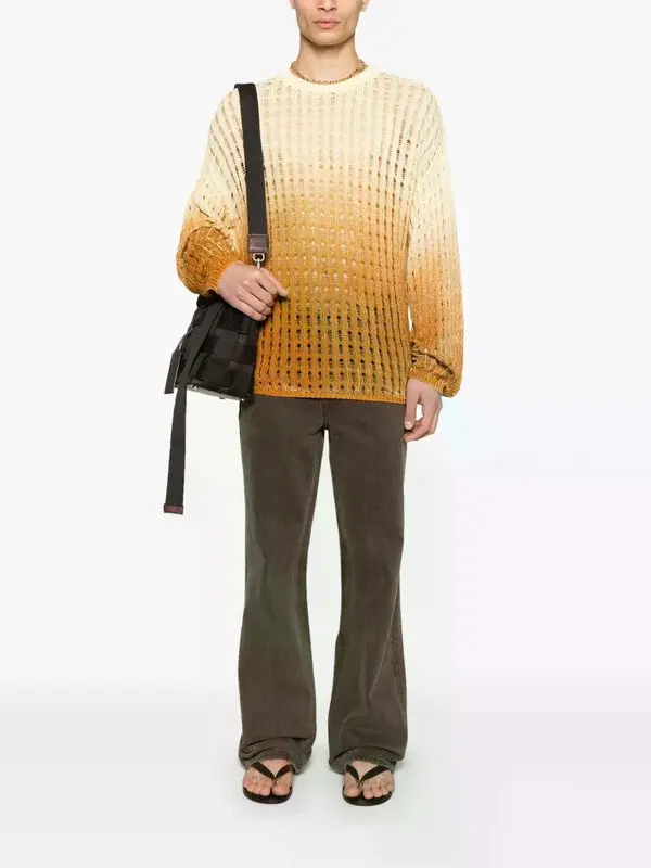 CMMN SWDN Daron Sweater