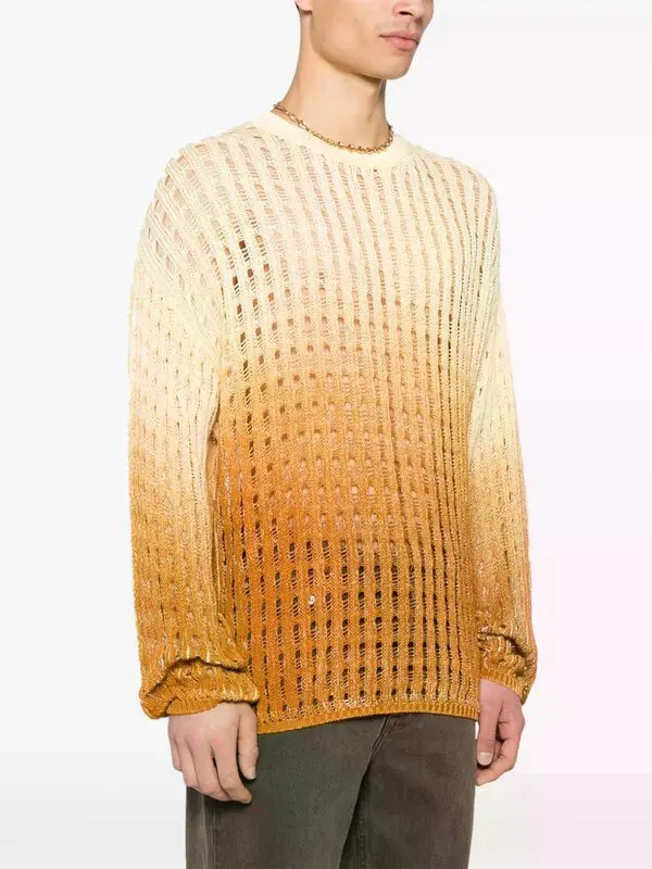 CMMN SWDN Daron Sweater