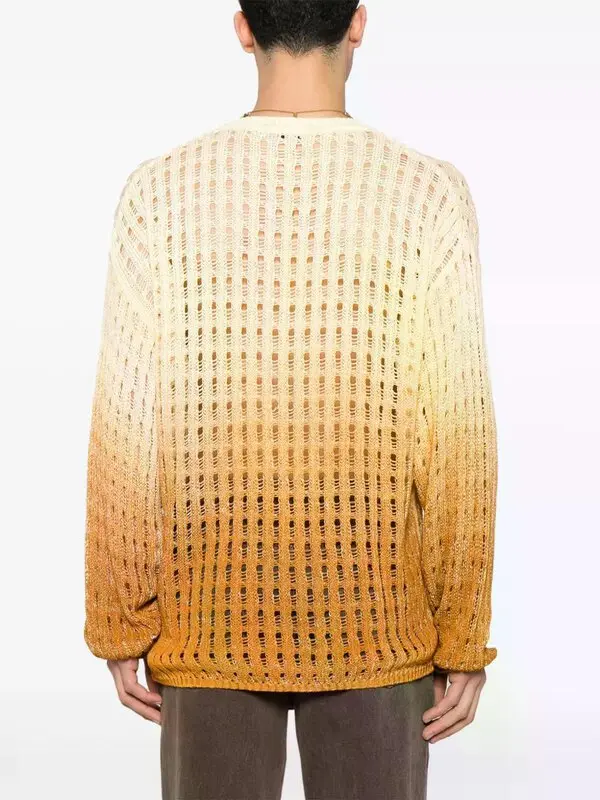 CMMN SWDN Daron Sweater