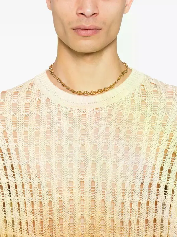 CMMN SWDN Daron Sweater