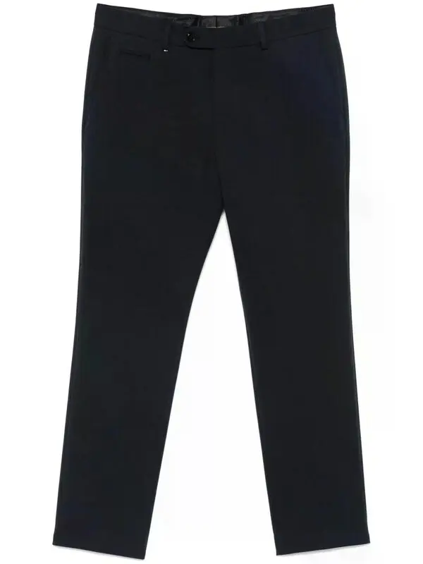 BOSS Tailored Trousers