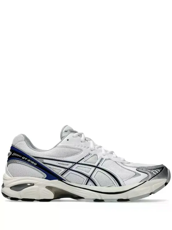 Asics Gt-2160 Sneakers - White