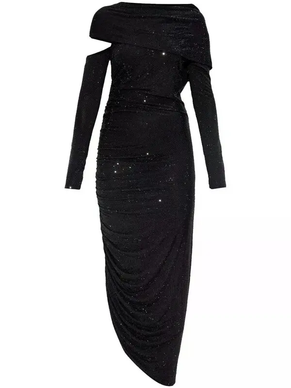Cult Gaia Kumasi Dress