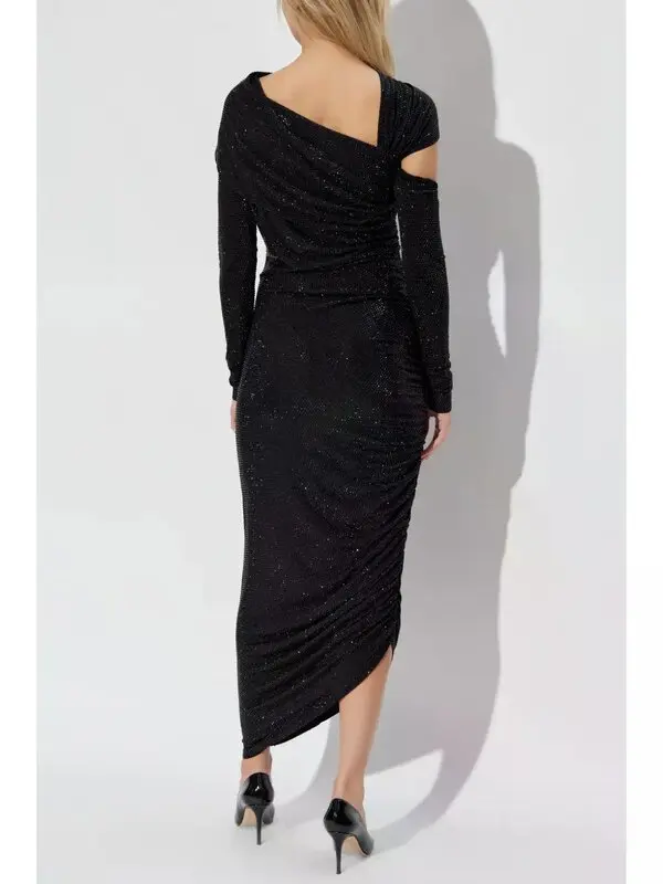 Cult Gaia Kumasi Dress