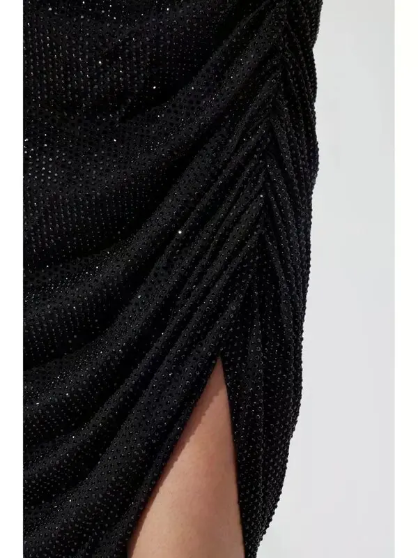 Cult Gaia Kumasi Dress