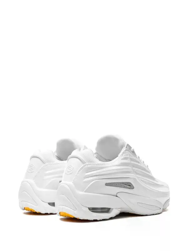 Nike Nocta Hot Step 2 Sneakers - White