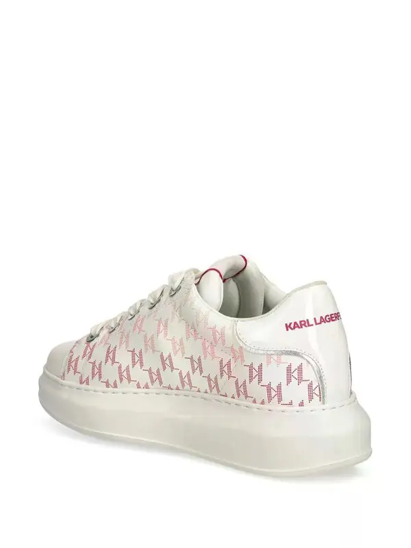 Karl Lagerfeld Kapri Sneakers