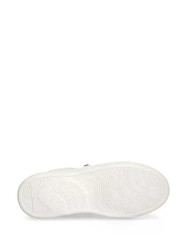 Karl Lagerfeld Kapri Sneakers