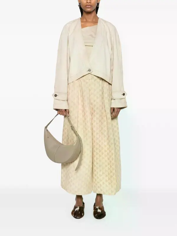 UMA WANG Jj Jacket