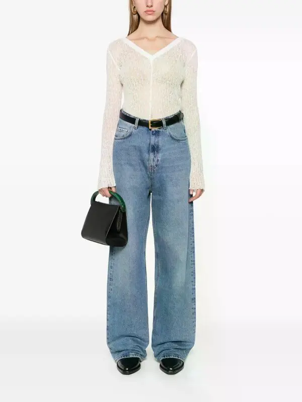 Séfr Patsy Jeans