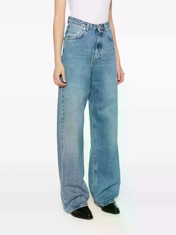 Séfr Patsy Jeans