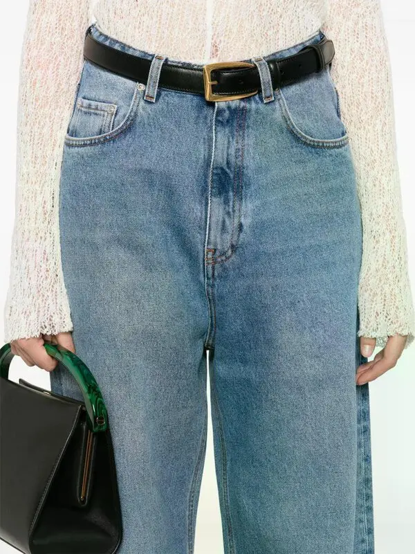 Séfr Patsy Jeans