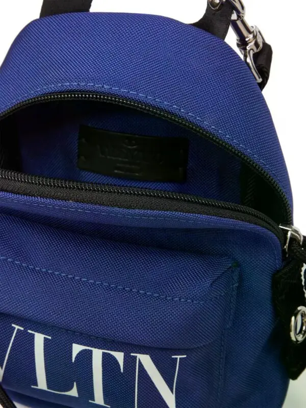 Valentino Garavani Vltn Mini Backpack