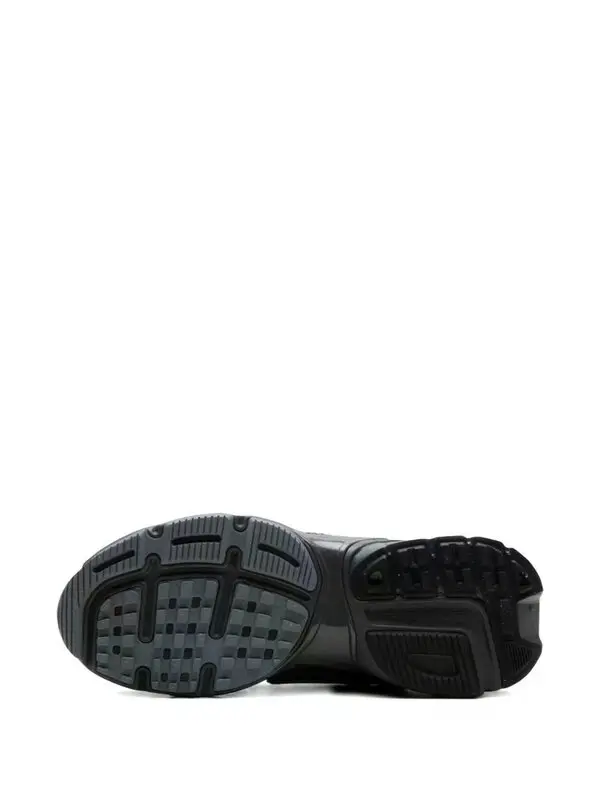 Nike V2k Run Gore-tex Sneakers