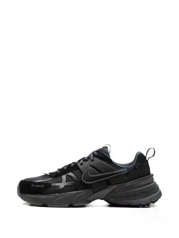 Nike V2k Run Gore-tex Sneakers