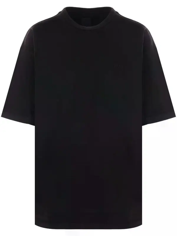 JUUN.J Cotton T-shirt