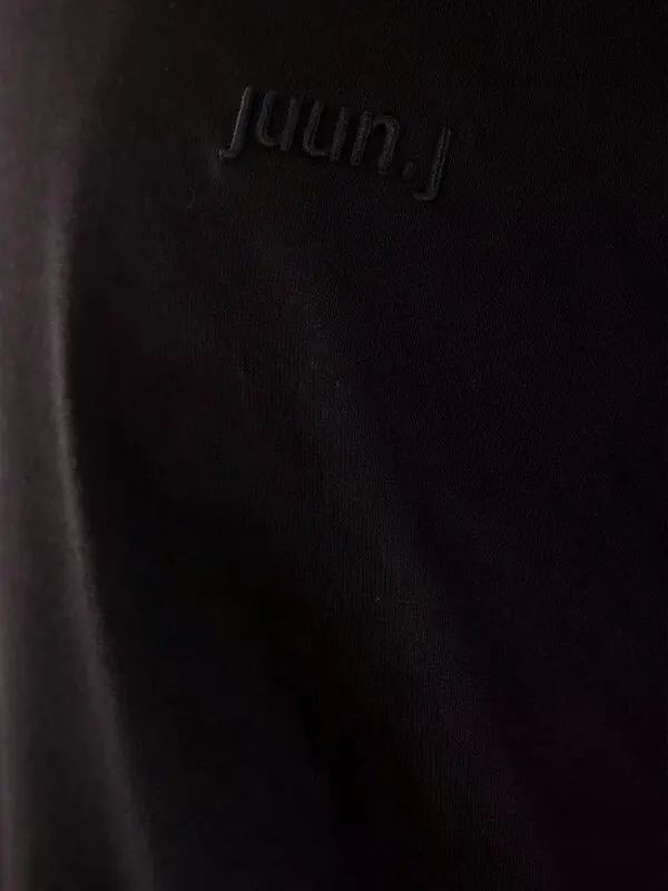 JUUN.J Cotton T-shirt