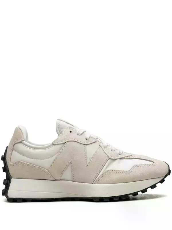 NEW BALANCE 327 Sneakers - Neutrals