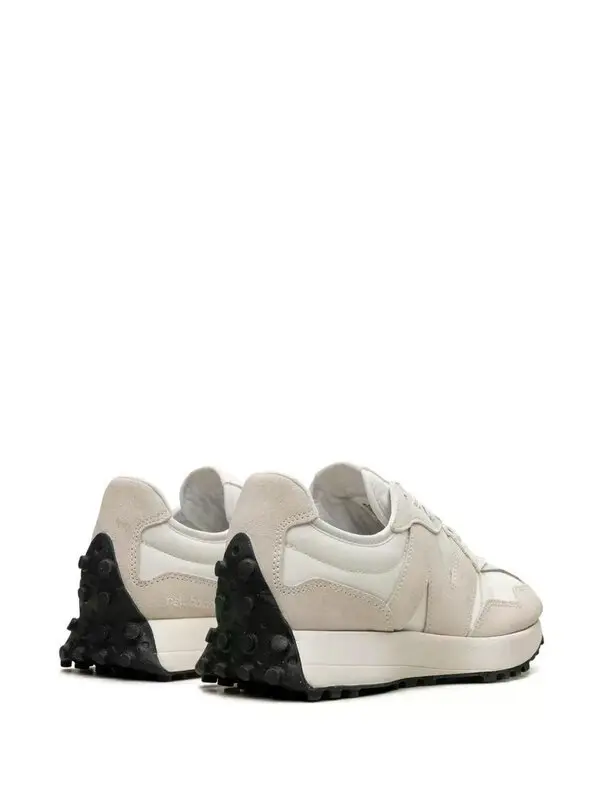 NEW BALANCE 327 Sneakers - Neutrals