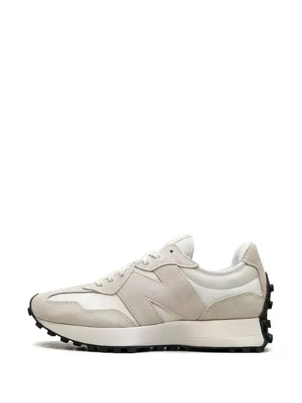 NEW BALANCE 327 Sneakers - Neutrals