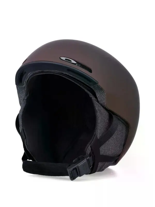 Oakley Mod1 Helmet