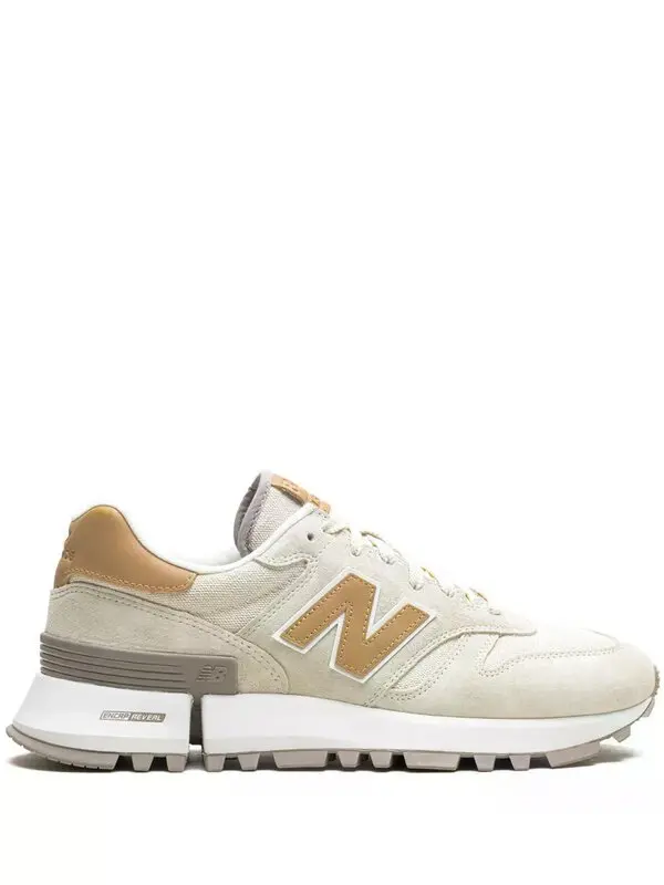 NEW BALANCE X Kith Ms 1300 Malibu Sneakers