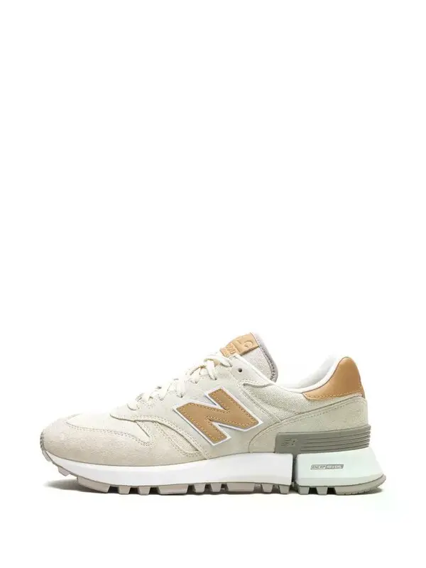 NEW BALANCE X Kith Ms 1300 Malibu Sneakers