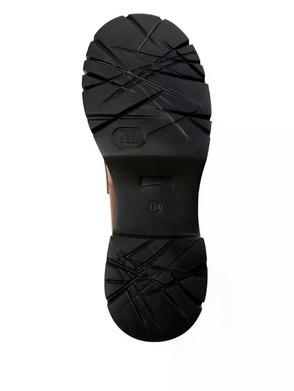 Camper Milah Loafers