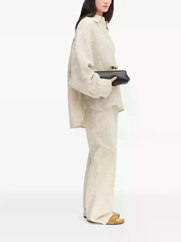 Jacquemus Pasadena Shirt