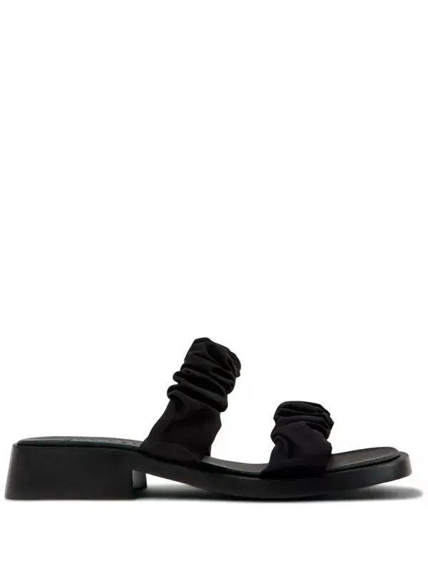 Camper Dana Sandals