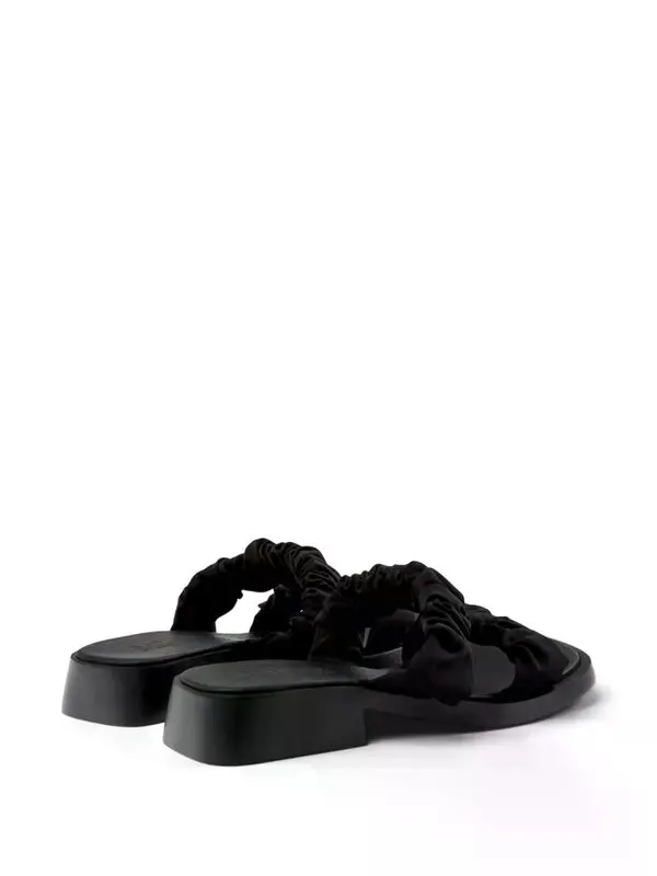 Camper Dana Sandals