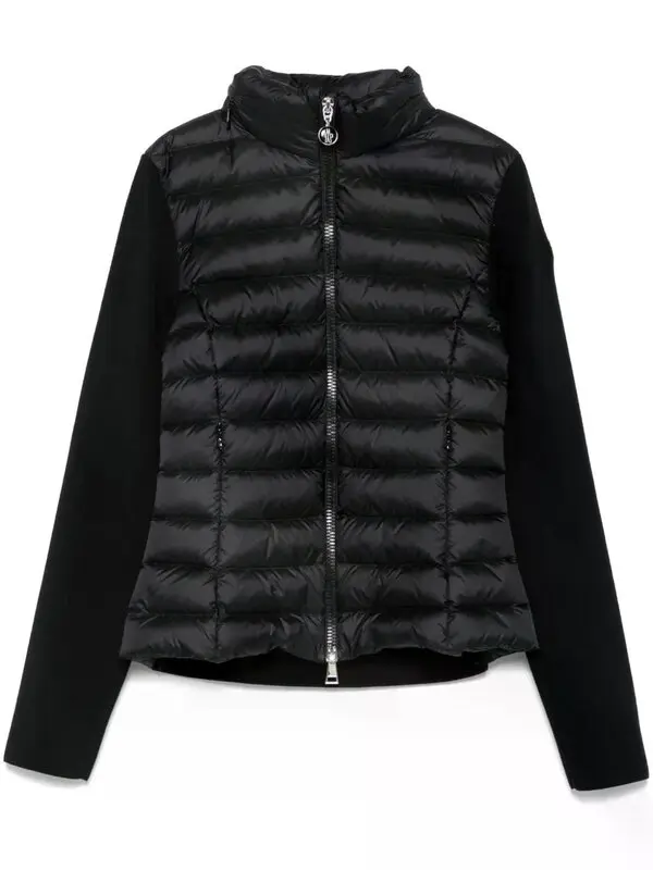 Moncler Padded Jacket
