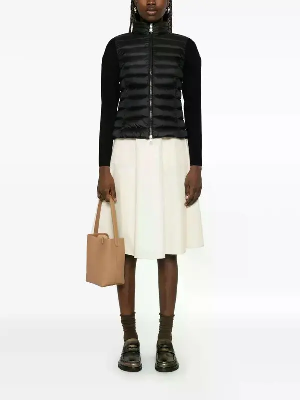 Moncler Padded Jacket