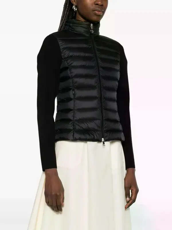 Moncler Padded Jacket