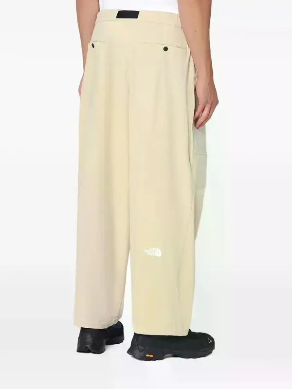 The North Face Belted Trousers