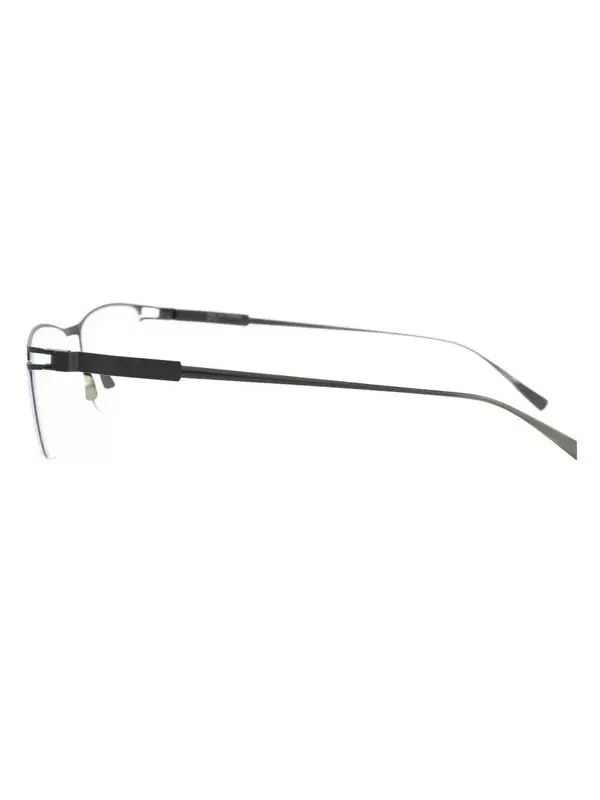 Mykita Francesco Glasses